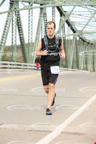Wineglass Marathon | Running with Eric